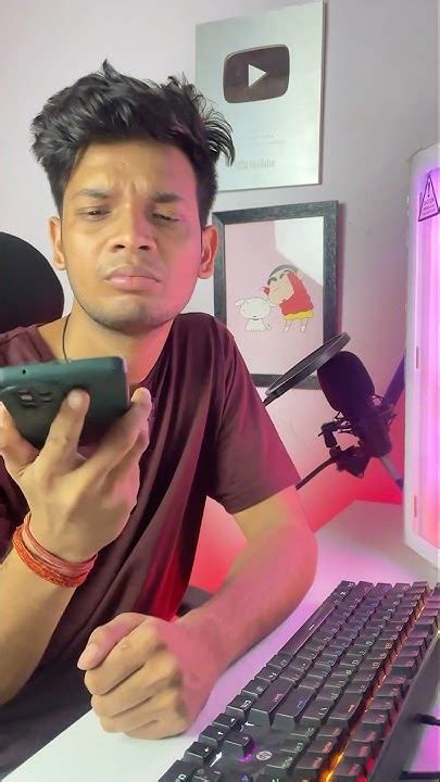 When Engineers Have Trust Issues 🥺 ️‍🩹 Coding Shorts Tech