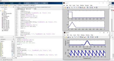 Enxhisa Shurdha On Linkedin Autocorrelation Convolution Matlab