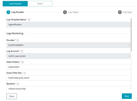 How To Automate Verification Of Deployments With Argo Rollouts And