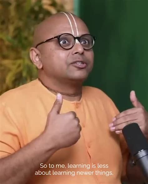 Siddhant Mehta Posted On Linkedin