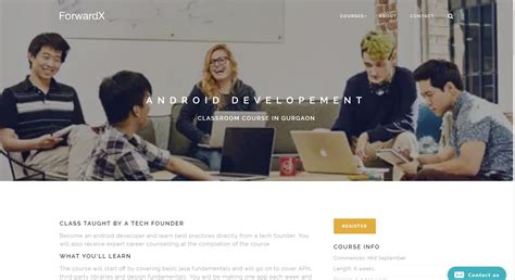 Portfolio Four Lemon