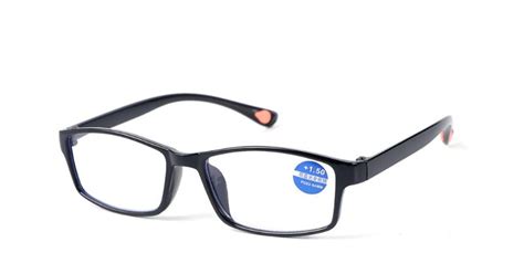 Очки для чтения — цена 100 грн в каталоге Очки Купить товары для красоты и здоровья по доступной