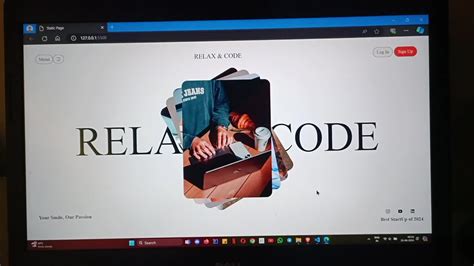 varad raut on linkedin webdevelopment html css webdeveloper
