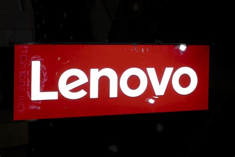 Lenovo Strikes Deal With Esper To Distribute Enterprise Devices Running On Android Channelpro