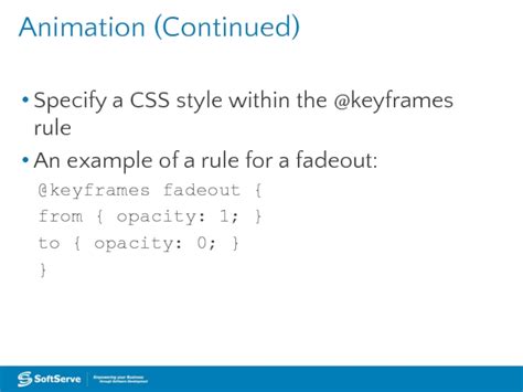 Understanding Css Essentials Layouts Managing Text Flow Managing