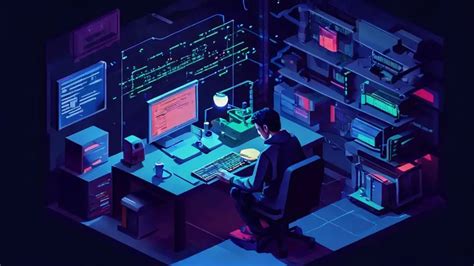 js如何判断是数组还是对象 pingcode智库