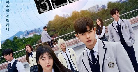 3인칭 복수 한국 디즈니 Tv쇼 부문 시청 콘텐츠 1위