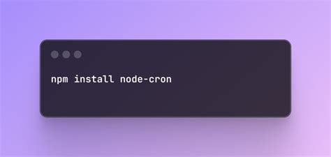 Umer Khayyam On Linkedin Nodejs Automation Coding Javascript