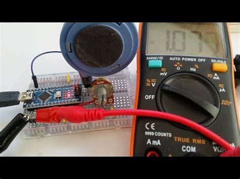 GitHub ArminJo Talkie Refurbished Arduino Version Of The Talkie