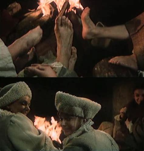 Ewa Szykulska S Feet