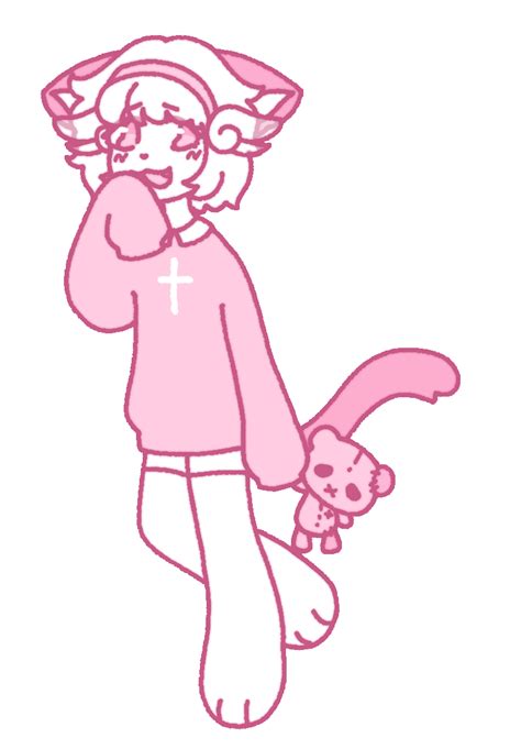 [p] Pippy By Marbled Love On Deviantart