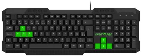 Teclado Gamer Membrana Python Shopping Do Inter Teclado Gamer Membrana Python Shopping Do Inter
