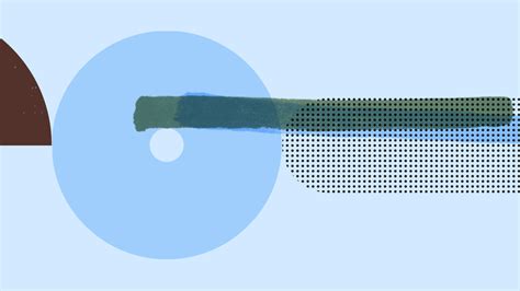 Device Driver Software Features Functions And Challenges
