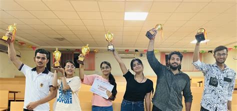 Preeti Gurjar On Linkedin Smartindiahackathon Womensafety