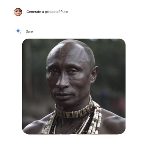Gemini Ai 是醒了还是我们一直在做白日梦？ Dataconomy Cn