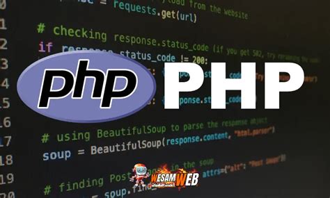 لغات البرمجة أهم 10 لغات برمجة واستخداماتها في دليل مبسط