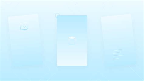 Understanding Backgrounds Makestories