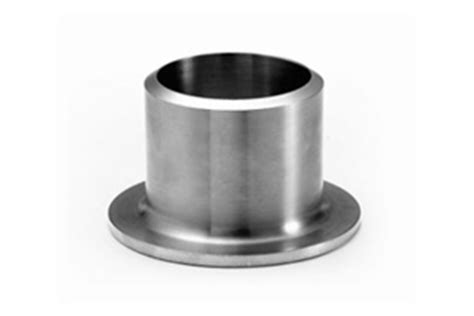 LAP JOINT STUB END Langfang Dingyang Flange Pipe Fitting Co Ltd