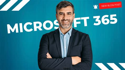Use Microsoft 365 Business Premium To Safeguard Your Business Vandc