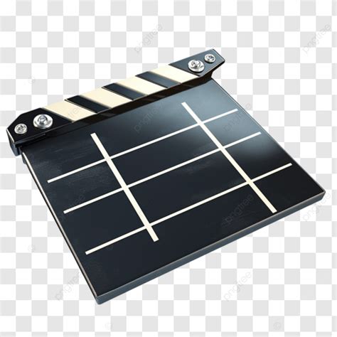 장면을위한 공간이있는 흑백 필름 클래퍼 보드 정보 검은색 하얀색 영화 Png 일러스트 및 이미지 에 대한 무료 다운로드 Pngtree