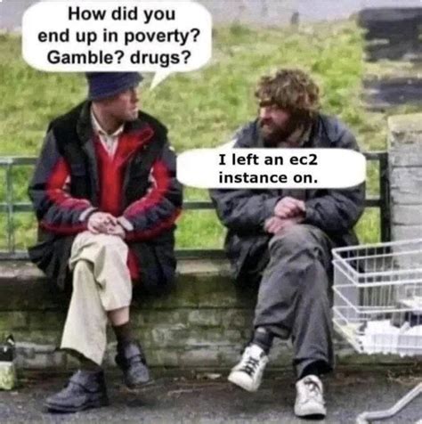 Issue Do Platform Engineers Require The Same Skills As DevOps Engineers