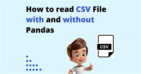 How To Read Excel File In Python Without Using Pandas Indeepdata