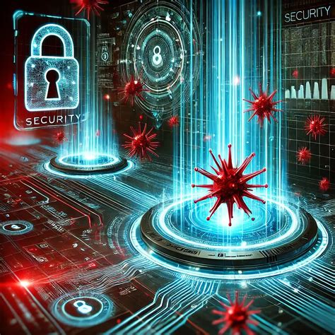 Learn How Incremental Vs Differential Backup Saves Your Data