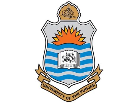 Fcit University Of The Punjab Alumni