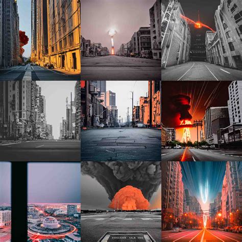 Implementing Realtime Auto Generated Image Api Micro Saas