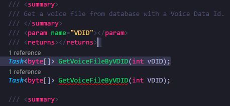 Issue With VSCode Not Picking Up Methods Issue 28898 Microsoft Vscode GitHub