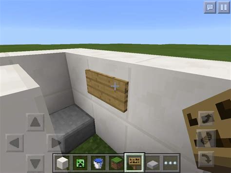DIY AFK Pool Tutorial Minecraft Amino
