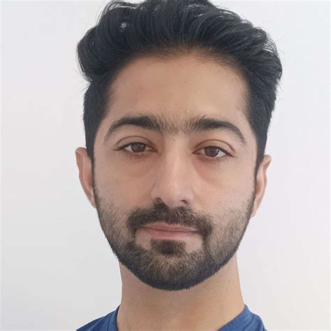 muhammad yasir akbar