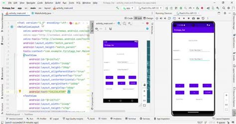 Harini Parsha On Linkedin Happylearning Accomplishments