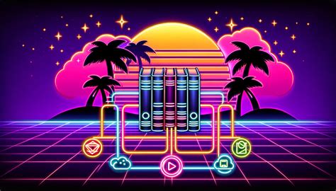 Beyond English Implementing A Multilingual Rag Solution Towards Data Science