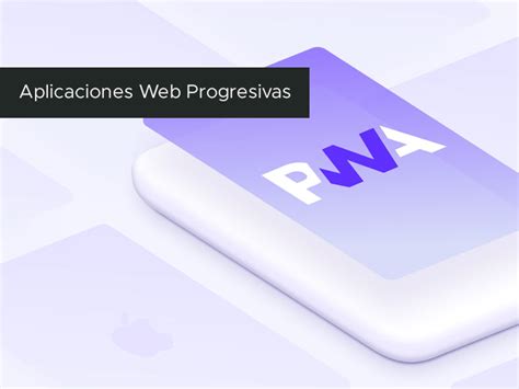 Aplicaciones Web Progresivas Pwa Yuupy En Paraguay