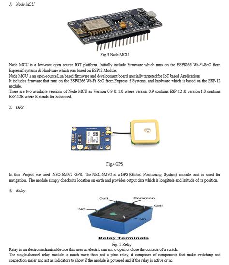 Iot Based Sensor Network For Crack And Bend Monitoring In Railway Track