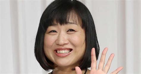 南海キャンディーズ・しずちゃんが電撃婚約 お相手の佐藤達は国立大卒の理系男子、現在も飲食店でのアルバイトを継続中（12ページ） ZakⅡ