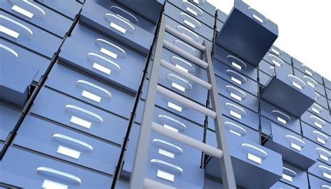Mastering Autocad Data Extraction