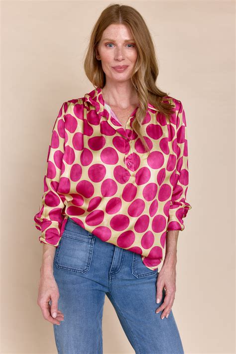 Giulia Sofia Collections