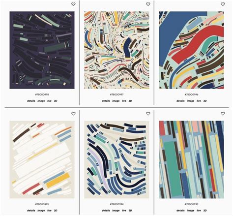 Generative Art Nfts Explained