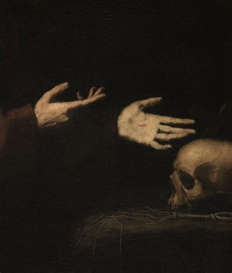 41 Dark Academia Aesthetic Wallpaper Laptop 2020 Renaissance Art
