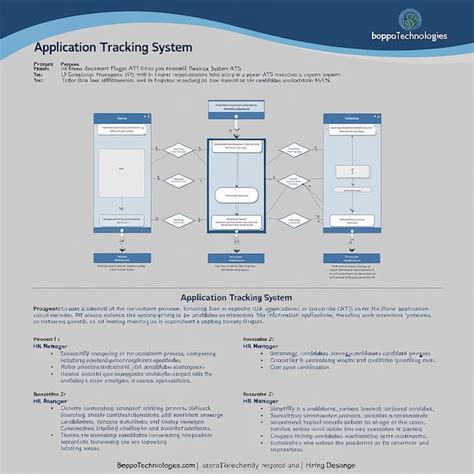 14000 Flutter Splash Screen Example Pictures