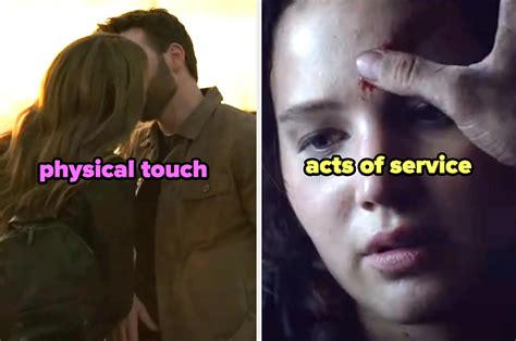 Sex And Love Quizzes And Articles