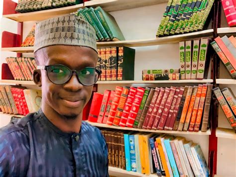 about suleiman medium