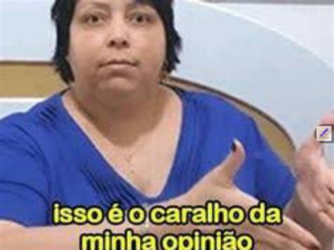 Quem é Você Em Situações De Conflito Quizur