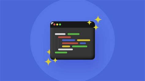 Understanding The Mvc Pattern For Clean Code Architecture By Rivan