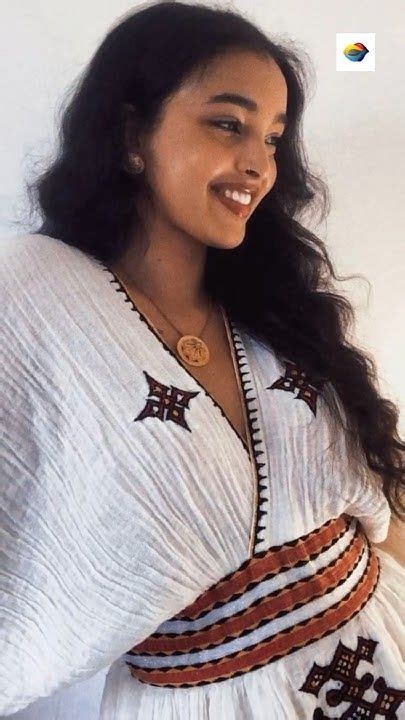 Asmara Capital City Of Eritrea Is The 2nd Highest Capital In Africa By Altitude And 6th In The