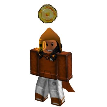 Xiao Ling Song But Bass Boosted Even More By Th C Nnmannn Meme Sound Effect Button For