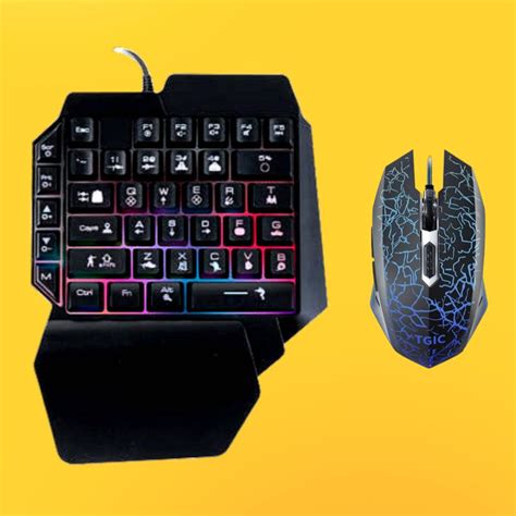 2025 플스 4 2 인용 게임 Top 10