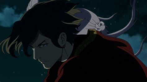 冬アニメ『アルスの巨獣』瀬戸麻沙美ら出演決定＆コメントが到着 アニメイトタイムズ